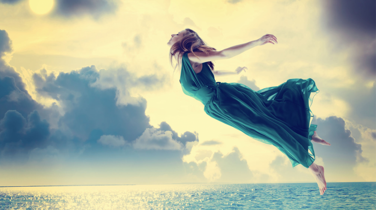 Álomfejtés – Kíváncsi vagy az álmaid jelentésére? Figyeld a jeleket!